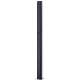 Jabo Stolpe Monaco (P-683106) | Byggmax