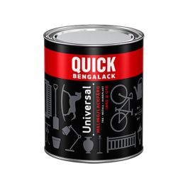 Bengalack Universal 2.7 l (19804) Byggmax.no