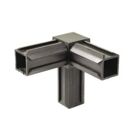 Profil XD-90° 3L (P-2081311) | Byggmax