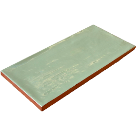 Kakel Rustico Apple 7,5x15 (6467222) Byggmax.no