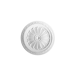 Takrosett R14 Ø33X3 (P-662223) | Byggmax