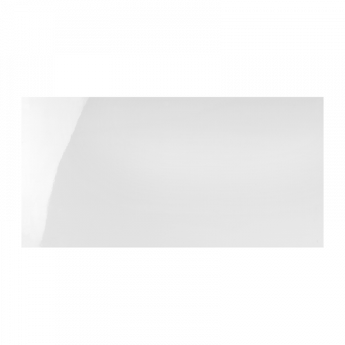 Matt eller blank flis? - se våre tips | Byggmax