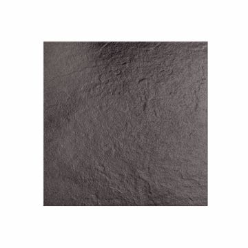 Kjøp Fliser og klinker til en god pris hos Byggmax