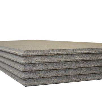 Kjøp Sponplater til en god pris hos Byggmax