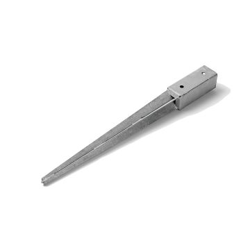 Kjøp Stolpesko til en god pris hos Byggmax