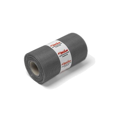 Kjøp Tilbehør tak til en god pris hos Byggmax