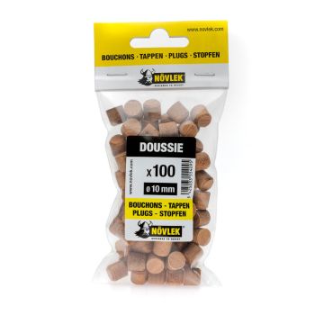 Kjøp Treplugg til en god pris hos Byggmax