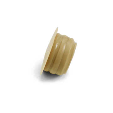 Kjøp Øvrige vindusbeslag til en god pris hos Byggmax