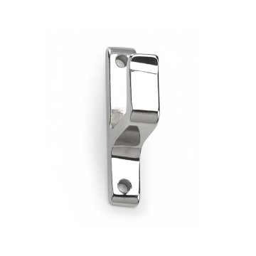 Kjøp Øvrige vindusbeslag til en god pris hos Byggmax