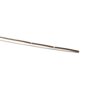 Kjøp Øvrige vindusbeslag til en god pris hos Byggmax