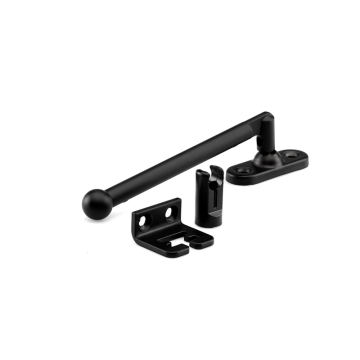 Kjøp Øvrige vindusbeslag til en god pris hos Byggmax