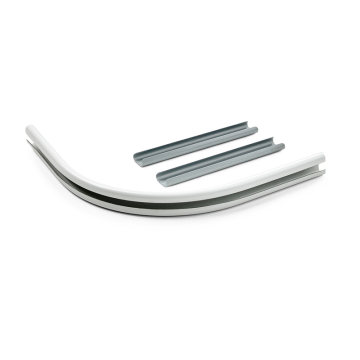 Kjøp Øvrige vindusbeslag til en god pris hos Byggmax