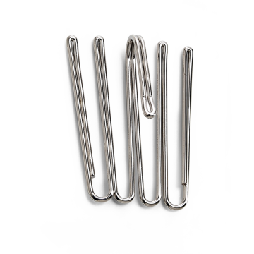 Kjøp Øvrige vindusbeslag til en god pris hos Byggmax