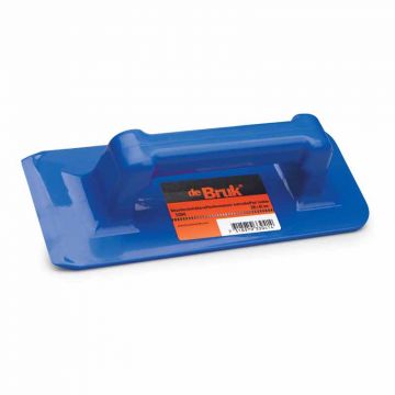 Kjøp Tilbehør fliser og klinker til en god pris hos Byggmax