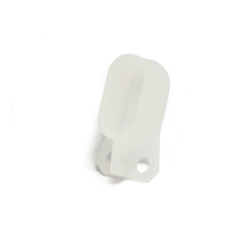 Kjøp Øvrige vindusbeslag til en god pris hos Byggmax