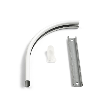 Kjøp Øvrige vindusbeslag til en god pris hos Byggmax