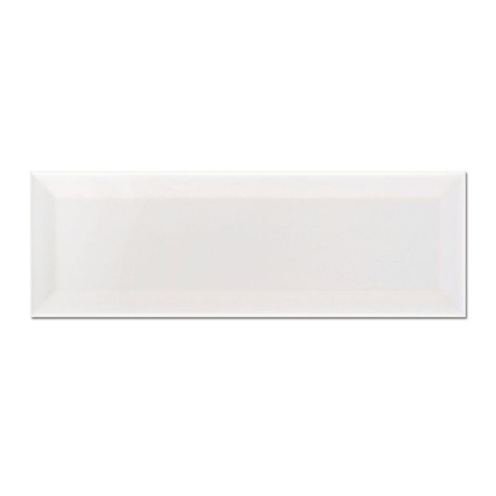 Veggfliser 10x30 (061108) Byggmax.no
