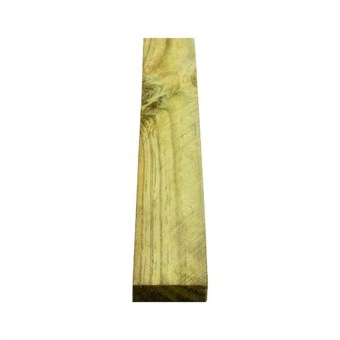 11X36 IMPREGNERT LEKT (P-08711036) | Byggmax