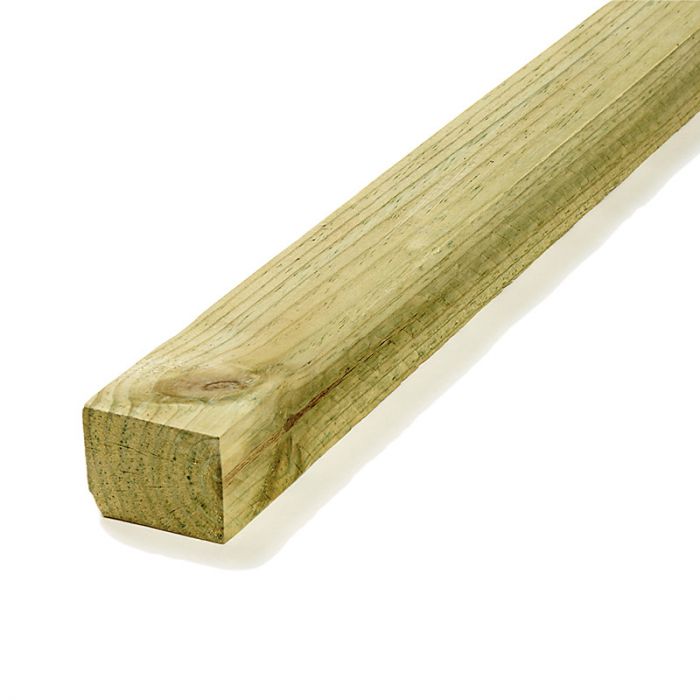 36x48 Impr. Rekker (P-08736048) | Byggmax