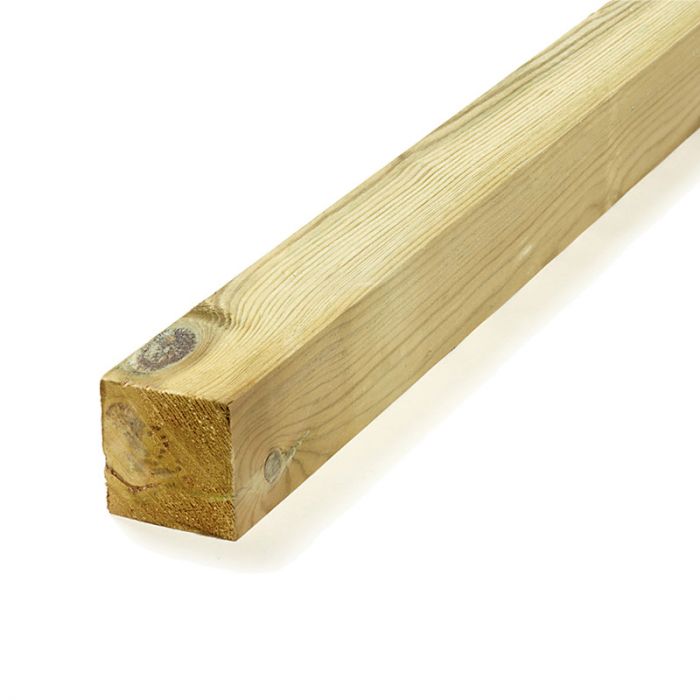 48x48 Impr. Lekt (P-08748048) | Byggmax