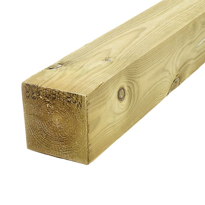 98x98 Impr. Konstruksjonsvirke (P-08798098) | Byggmax