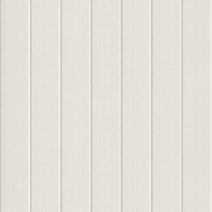 Veggpanel V-fas (P-10065) | Byggmax