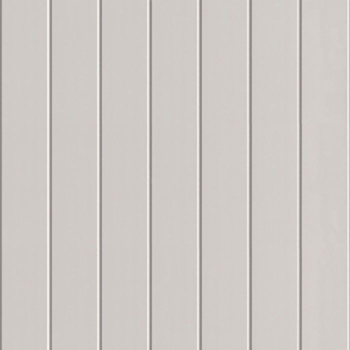 Veggpanel V-fas (P-10065) | Byggmax