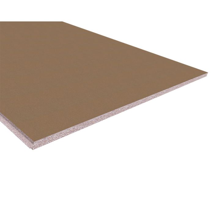 Sponplate Vegg (10125) Byggmax.no