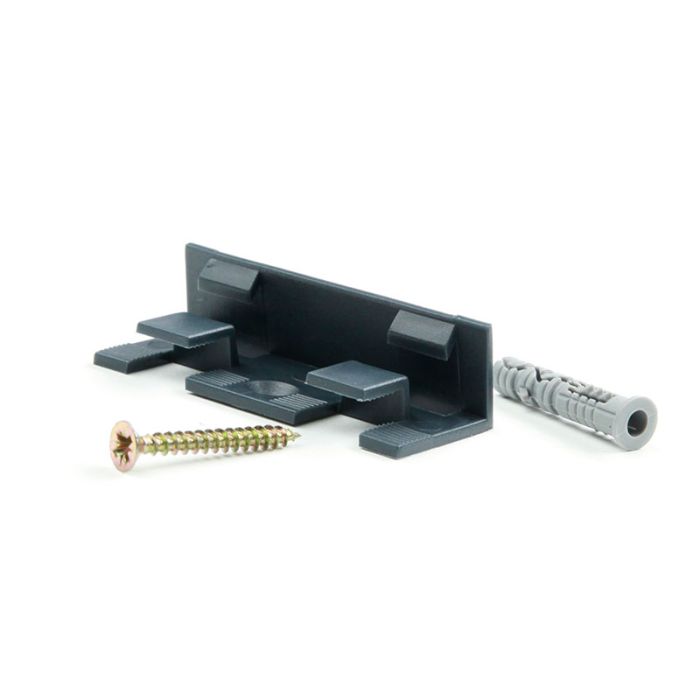 Klips sokkel (13079) Byggmax.no