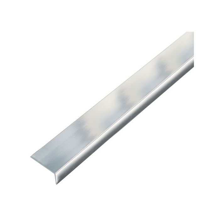 Profil Selvheft Vinkel (P-208204) | Byggmax