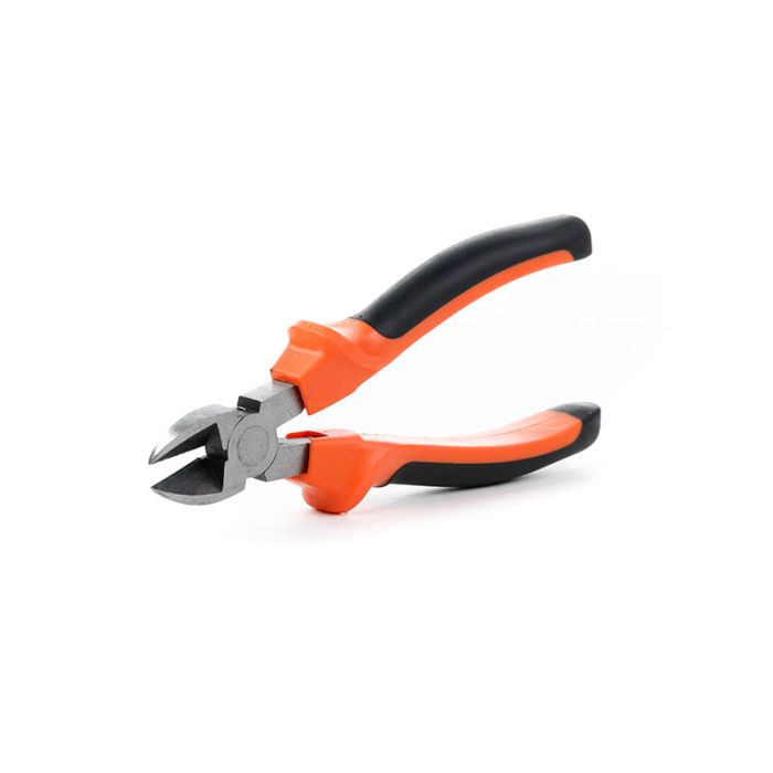 Avbiter (P-28081) | Byggmax