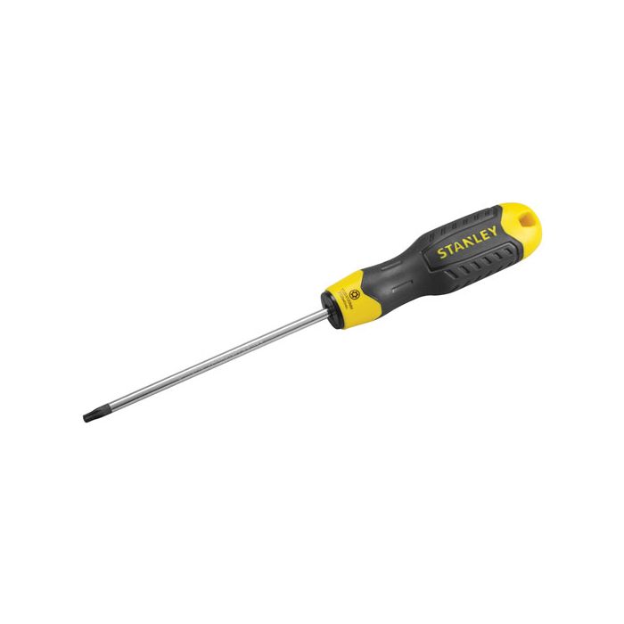 Stanley Skrutrekker Torx Tt20 (P-28383) | Byggmax
