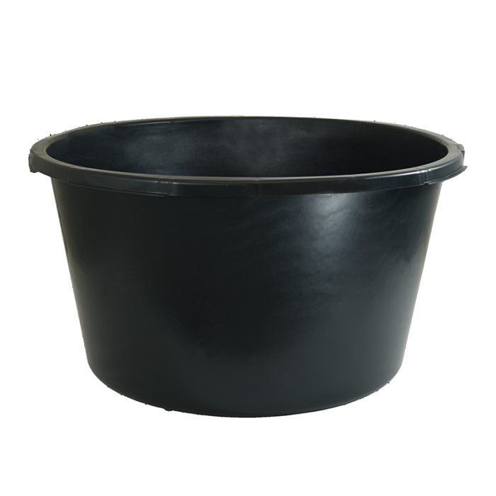 Murbruksbalja (28595) Byggmax.no