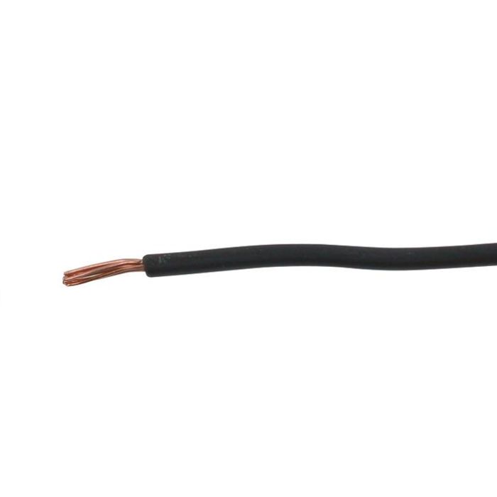 Ledning (29714) Byggmax.no