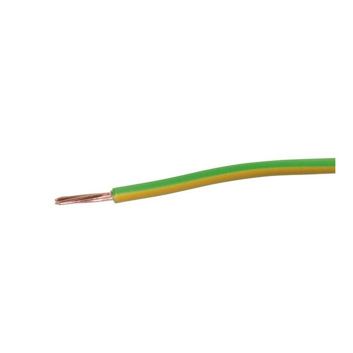 Ledning (29720) Byggmax.no