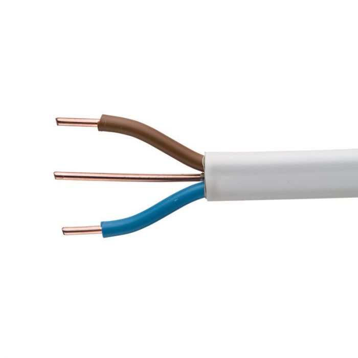 Kabel PR (29766) Byggmax.no