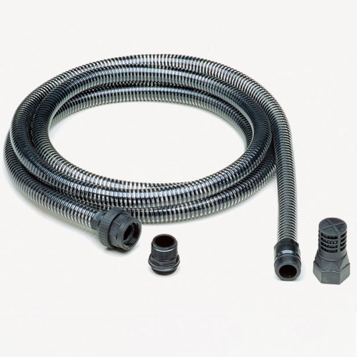 SUGESLANGE 4M AL-KO (P-6334622) | Byggmax