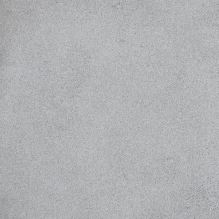 Klinker Veinte Grey 20x20 (6467245) Byggmax.no