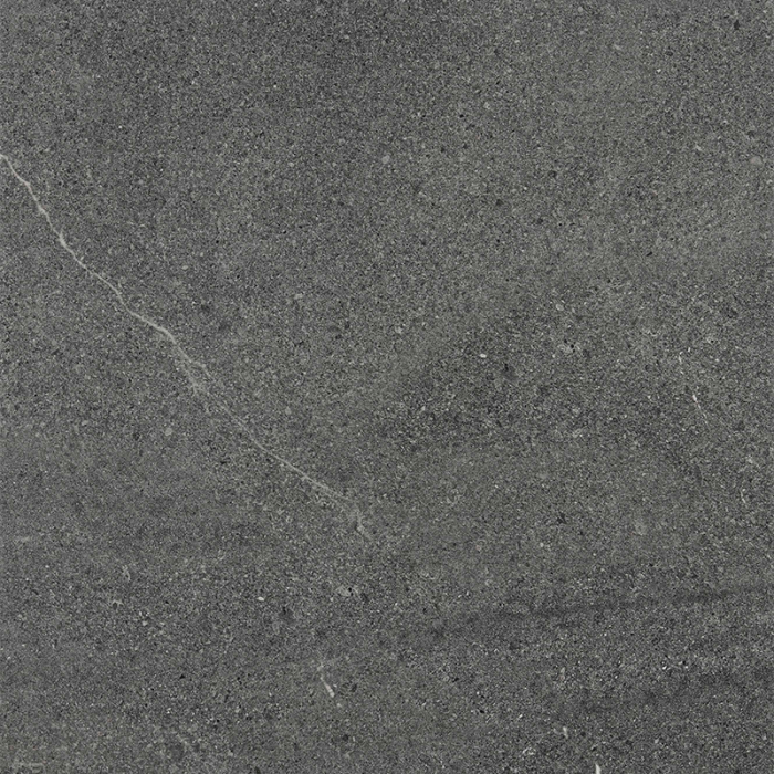 Fliser Bellevue Graphite 33,3x33,3 STN Cerámica (P-6753062) | Byggmax