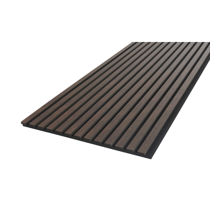 Akustikpanel Stone 2440 mm Fibrotech (68742598) Byggmax.no