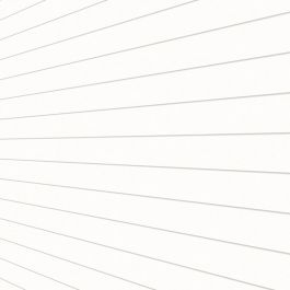 Tak- & Veggpanel 10 mm (P-10283) | Byggmax
