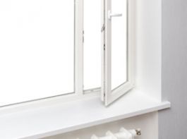 Utforinger til vinduer - Tips og inspirasjon til ditt byggeprosjekt ...