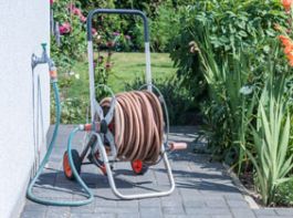 Montere utekran – tips og inspirasjon | Byggmax