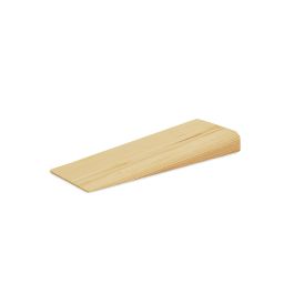 Trekiler 12 stk (P-13048) | Byggmax