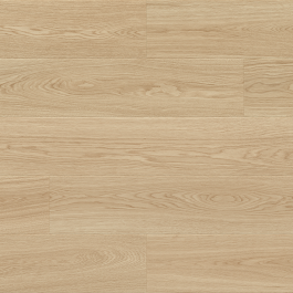 Vinylgolv Flax Oak 6 mm Barlinek (657134) Byggmax.no