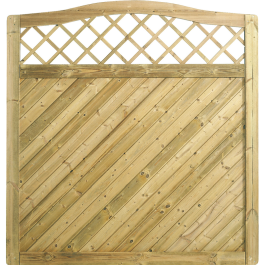 Jabo (P-687259956) | Byggmax