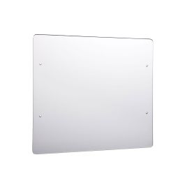 Fylling Ekerö Jabo (P-68339901) | Byggmax