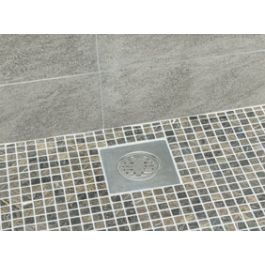 Montere sluk - Følg en enkel guide | Byggmax