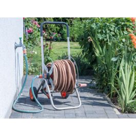 Montere utekran - Følg en enkel guide | Byggmax