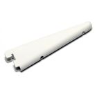 Hobbyplate furu (P-09122) | Byggmax